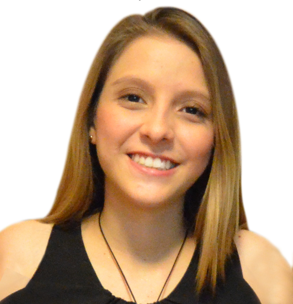 Laura Cardenas - Foriero Studio